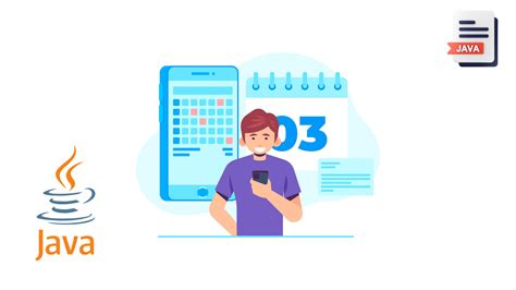 What Are Access Modifiers In Java Siliconvlsi