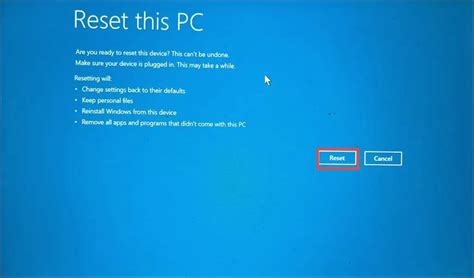 X F RAMDISK BOOT INITIALIZATION FAILED Easy Solutions
