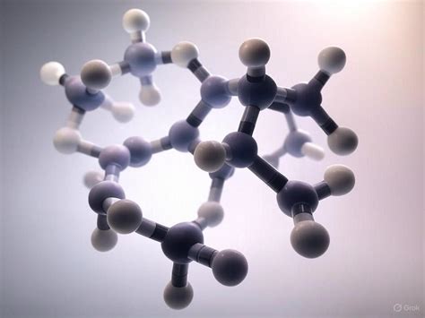 N N Dimethylacetamide