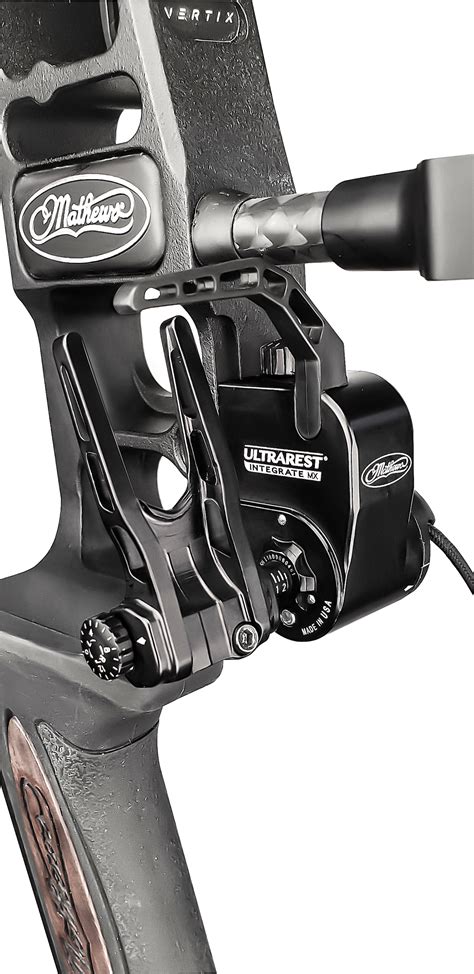 Qad Takes Rest Design To New Heights With Its… Grand View Outdoors