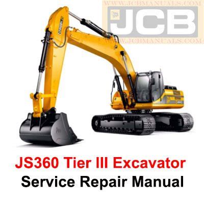 JCB 8080 8085 Mini Excavator List Of Fault Code Explanation