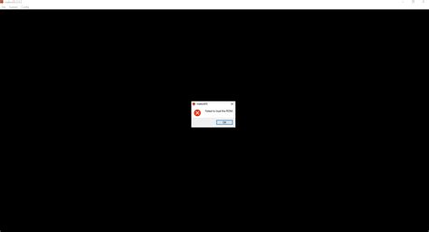 Lb Melonds Troubleshooting Launchbox Community Forums