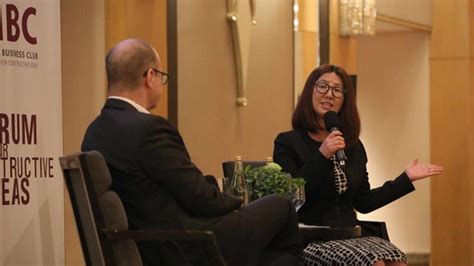 4 Ph Provinces Chosen For Australian Soil Management Randd Manila Magazine