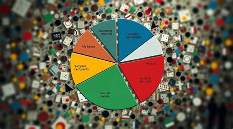 Random Vs Systematic Sampling Which Method Is Best For Your Study