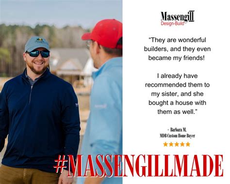 Massengill Design Build On Linkedin Massengillmade