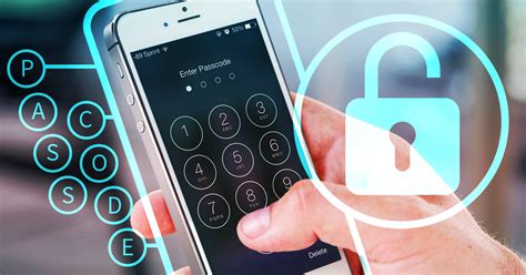 Behind The Iphone 5 And 5c Passcode Cracking Elcomsoft Blog