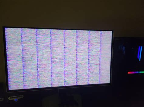 Samsung G6 Oled Problem Roledgaming