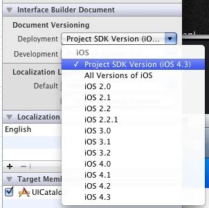 Xcode Problems NSLog