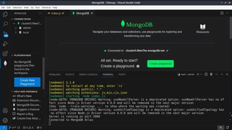 user fit fitness coding github 100daysofcode buildinpublic
