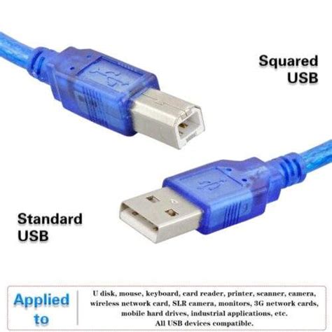 Arduino Uno Cable Shopikbuzz