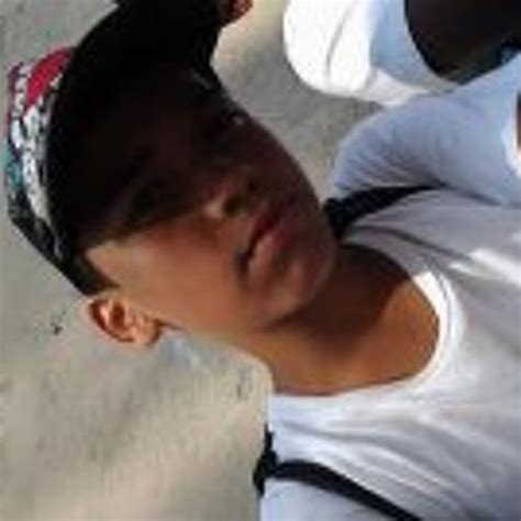Stream Samuel Rodrigues 24 Music Listen To Songs Albums Playlists