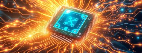 Classification Of Solids In Physics