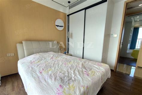 长子住东南卧室好吗 长子住东南房间好吗 卧室风水 大山谷图库