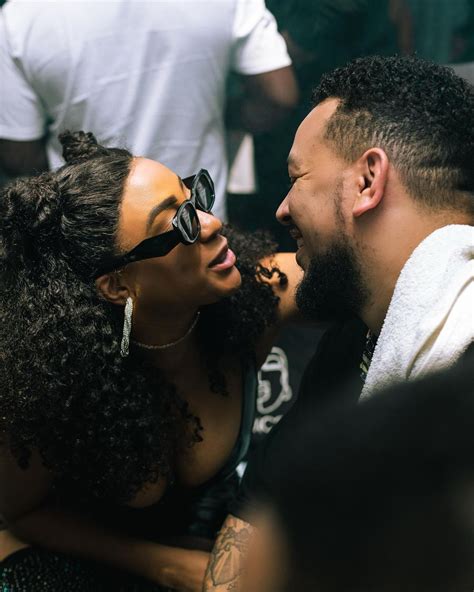 Nadia Nakai Seeks God S Help After Losing Her Babefriend AKA Mbare Times