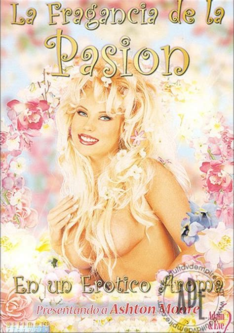 La Fragancia De La Pasion Adam Eve Gamelink