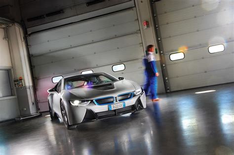 DOIP NODE Hexalogi Chiptuning Diagnostic Tools Software Istanbul Turkey