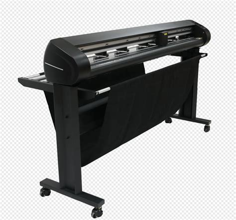 Cutting Plotter China Cutting Plotter Supplier Vinyl Cutting Plotter