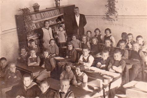 МВ Компас новини май 2022 г МОРЯКЪТ И ДЕТСТВОТО