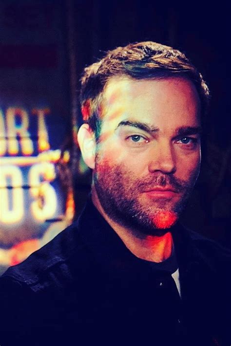 Andre Gower No Shirt Monster Squad Star Launches Gofundme Following