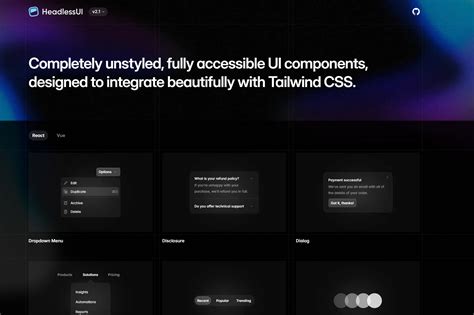 10 Best React Ui Component Library Names 2026