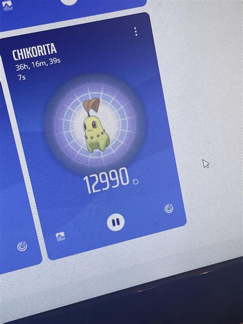 [4] After 3 Months Of On And Off Hunting My Hgss Dream Team Quest Can Begin R Shinypokemon