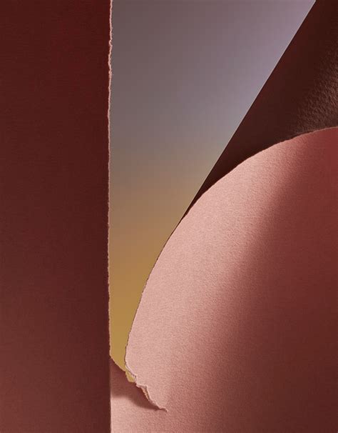 Tiny Temper On Behance