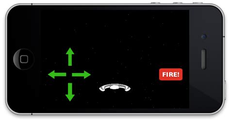 Ios Opengl Rendering Glpoints On Iphoneipad Devices Looks Horrible