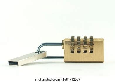 832 Encrypted Usb Flash Drive Images Stock Photos Vectors Shutterstock