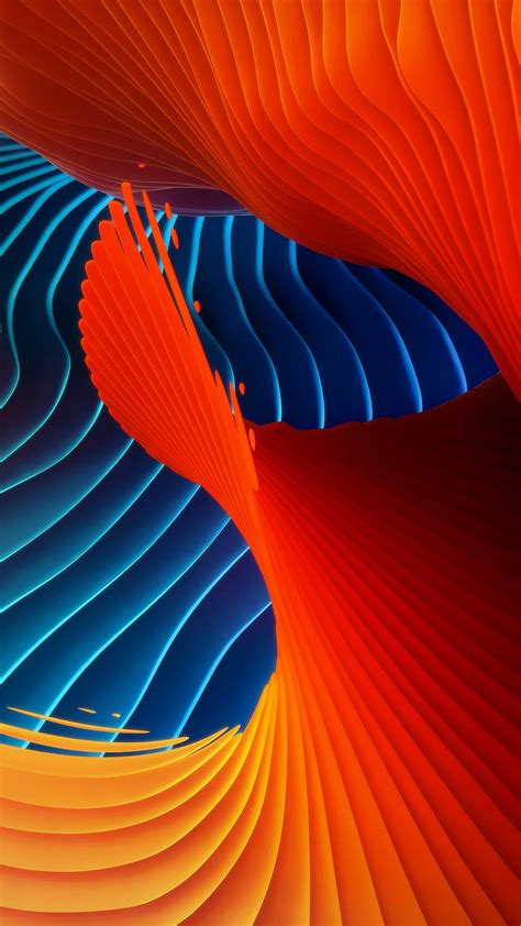 1800 3d Apple Iphone Wallpapers