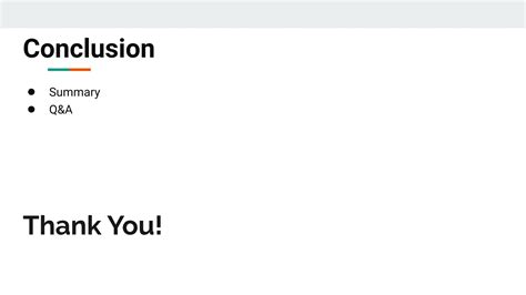 Rtl Design Methodologiesobject Automation Inc Pdf Programming Languages Computing