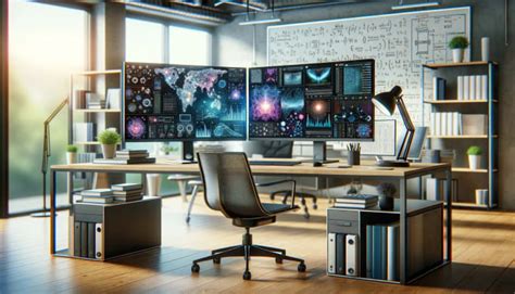 Do Machine Learning Deep Learning Python Projects By Aadilhamza7 Fiverr