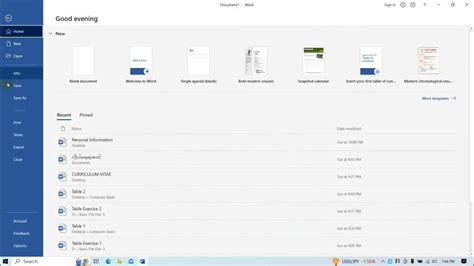 Zawgyi Font အသုံးပြု၍ မြန်မာစာရိုက်နည်း Youtube