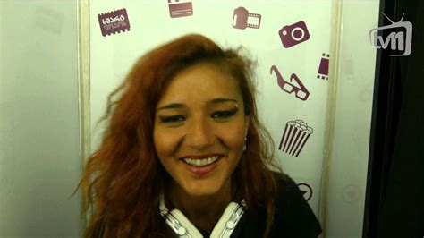 Photo ჯიხური 09 Youtube