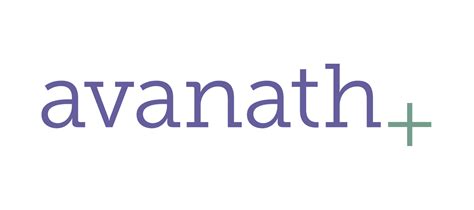 Avanath Urban Alliance