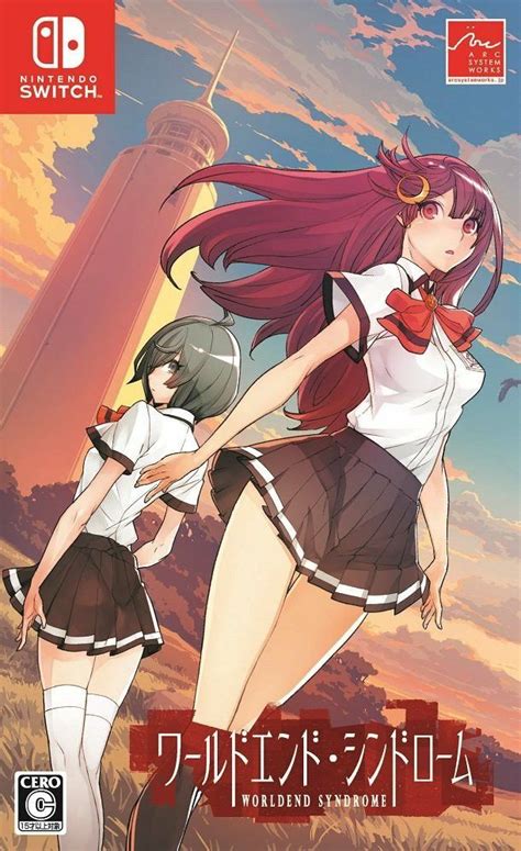 Pin De Kelso Kadel Em Nintendo 🩷 Jogos Ps3