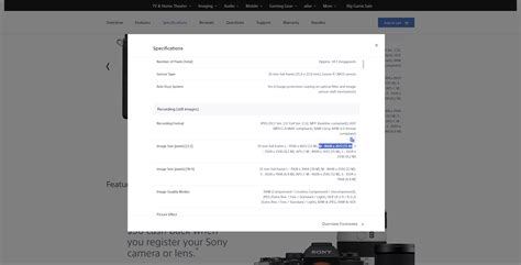 Affinity Photo Corrupting Parts Of Files On Import V Bugs Found On Windows Affinity Forum