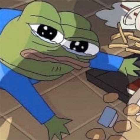 Pepe The Frog Meme Do Sapo Sapo Meme Sapos Engraçados Laranjo Memes
