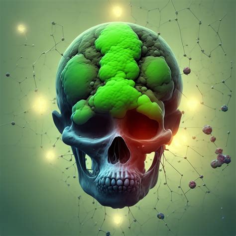 Obstructive Hydrocephalus G911 Dx