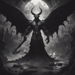 Крысиный король by @unhurriedsong243 | Suno