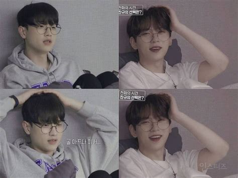 현실커플로 이어진 듯한 게이연애프로 [남의연애] 최종커플  인스티즈 Instiz 인티포털 카테고리