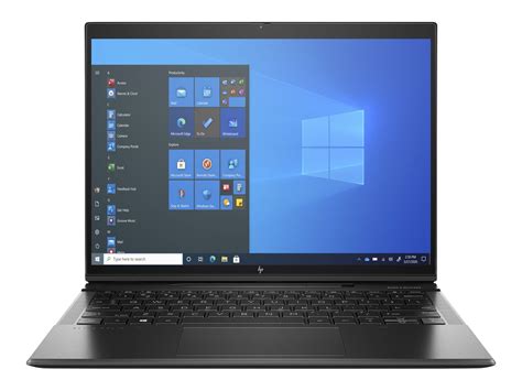 Lenovo Thinkpad L Gen X Full Specs Details And Review