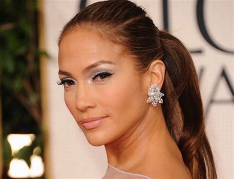 ანაკონდა Anaconda ქართულად Srulad Com