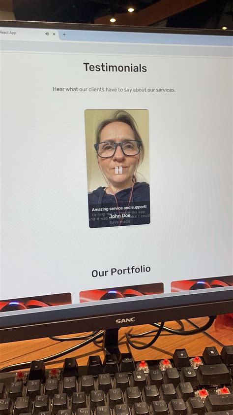 Dias Zhumagaliyev On Linkedin Chatgpt