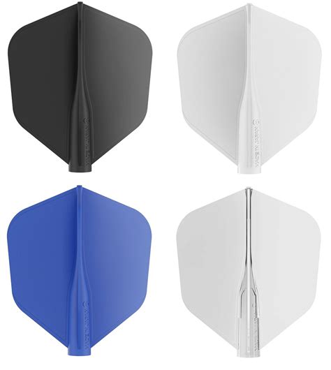 Flight Darts Shape At Arthur Ritchie Blog