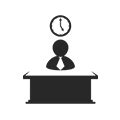 Data Science Developers Hire Data Science Developers