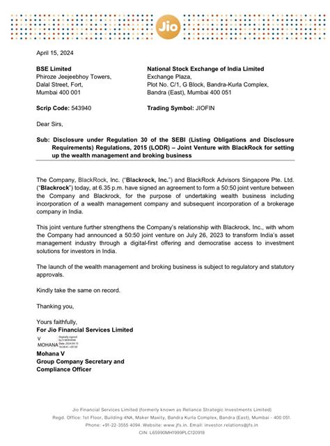 Karthik Kanthety On Linkedin Jio Blackrock Zerodha Groww