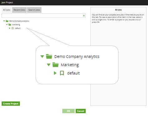 Understanding Zero Code Development Life Cycle In Matillion Phdata