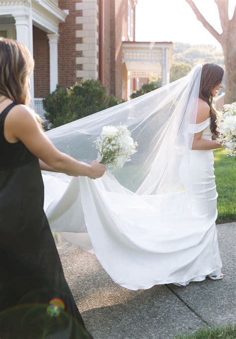 Hannah And Caleb H Ownby Events