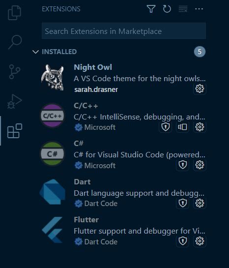 ตดตง Extension Python บน VS Code Devdit