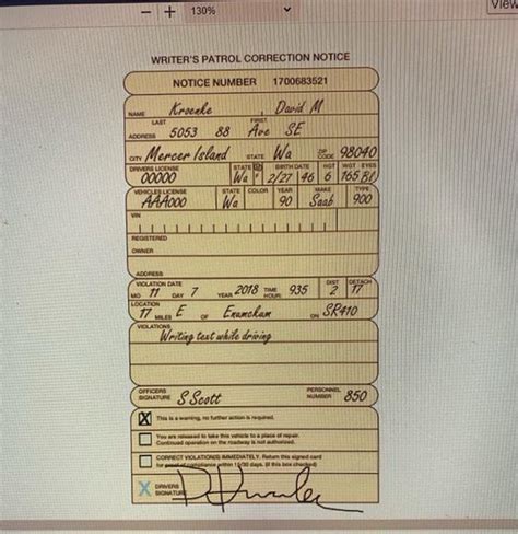 Solved • Identify The Entities And Attributes • Identify